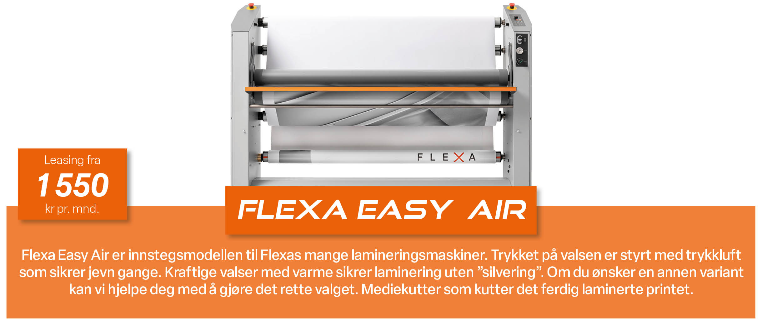 Hjem - Print Supplies AS